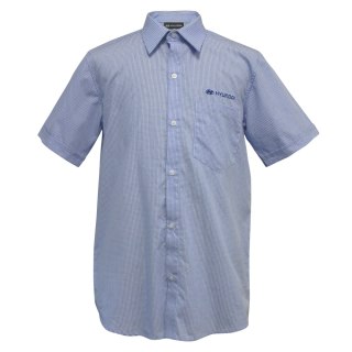 Shop Uniforms in Clothing | Hyundai