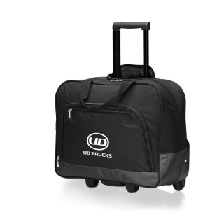 Accessories | UD Trucks