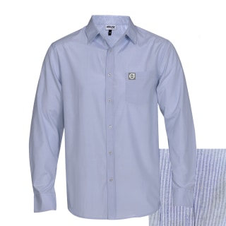 Shop Corporate Clothing | Volvo