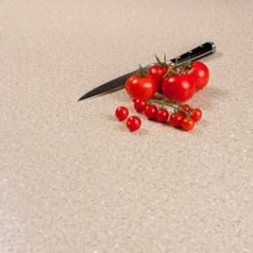 4m Worktops | Solid Wood & Laminate | Worktop Express
