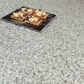 Grey Worktops | Grey Kitchen Worktops | Worktop Express