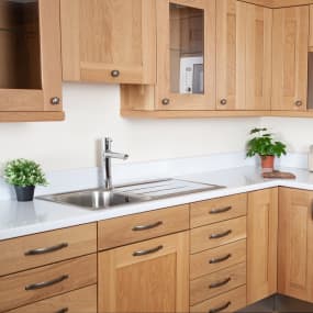 Cheap Kitchen Worktops | SALE | Worktop Express