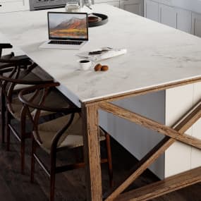 Grey Worktops | Grey Kitchen Worktops | Worktop Express
