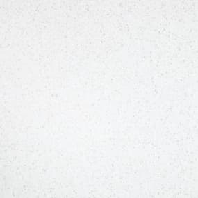 White Kitchen Worktops | White Worktops | Worktop Express