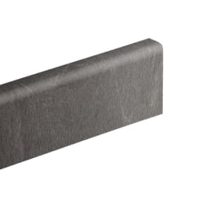 Grey Slate Worktop | Slate Effect Worktop | Worktop Express