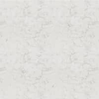 Formica Aria® Worktops | WEX Trade