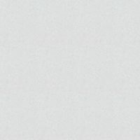 Formica Aria® Worktops | WEX Trade