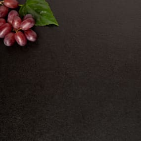 Cheap Worktops | Cheap Kitchen Worktops | Worktop Express