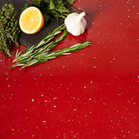 Cheap Worktops | Cheap Kitchen Worktops | Worktop Express