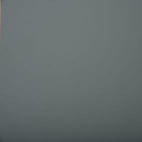 Verde Comodoro FENIX NTM Solid Worktops | Worktop Express