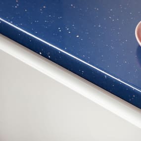 Sparkle Worktops | Worktop Express