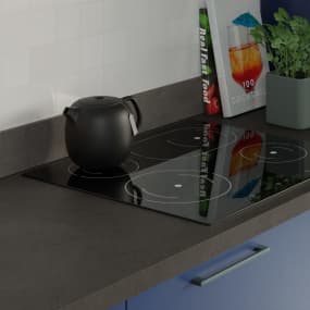 Granite Worktops | Granite Effect Worktops | Worktop Express
