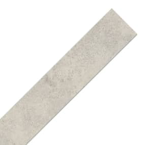 Light Sandstone Laminate Worktops | Worktop Express