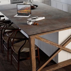 Grey Worktops | Grey Kitchen Worktops | Worktop Express