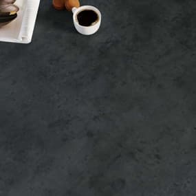 Thin Worktops | Slimline Worktops | Worktop Express