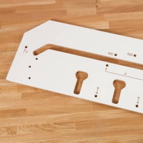 Worktop Installation and Maintenance | Worktop Express