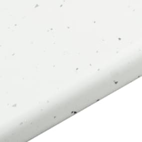 Bathroom Worktops & Bathroom Countertops | Worktop Express