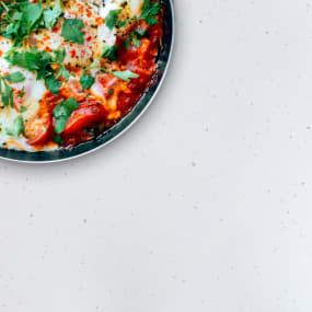 Thin Worktops | Slimline Worktops | Worktop Express