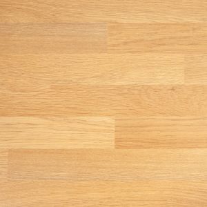 Oak Effect Worktop | Oak Laminate Worktop | Worktop Express