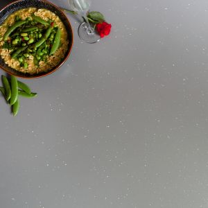 Cheap Kitchen Worktop Seconds | SALE | Worktop Express