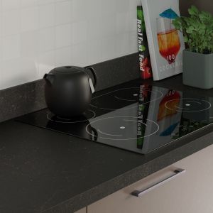 Cheap Kitchen Worktop Seconds | SALE | Worktop Express