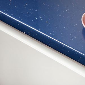 Sparkle Worktops | Worktop Express