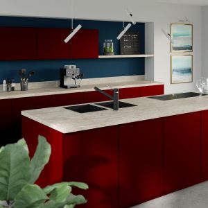 Laminate Worktops | Laminate Kitchen Worktops | Worktop Express