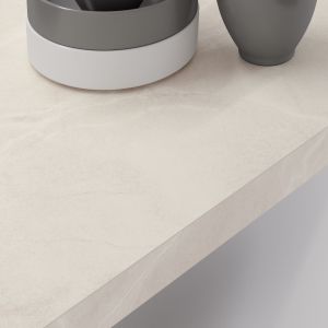 Marble Worktops | Marble Effect Worktops | Worktop Express