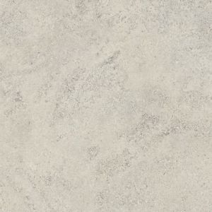 Light Sandstone Laminate Worktops | Worktop Express