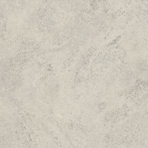 Laminate Worktops | Laminate Kitchen Worktops | Worktop Express