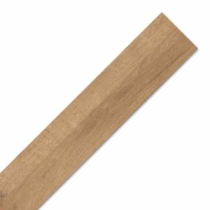 Sherwood Oak | Luxury Laminate Worktop | Worktop Express