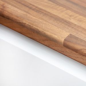 Laminate Worktops | Laminate Kitchen Worktops | Worktop Express