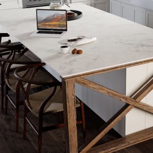 Solid Laminate Worktops | Composite Worktops | Worktop Express