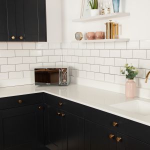 Solid Surface Worktops |Worktop Express