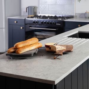 Solid Surface Worktops |Worktop Express