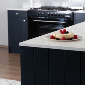 Solid Surface Worktops |Worktop Express