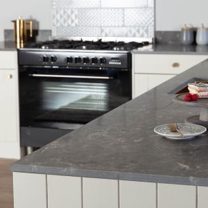 Solid Surface Worktops |Worktop Express