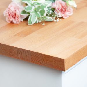 Cheap Kitchen Worktop Seconds | SALE | Worktop Express