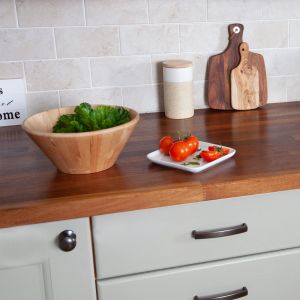 Cheap Kitchen Worktops | SALE | Worktop Express