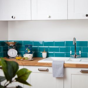 Cheap Kitchen Worktop Seconds | SALE | Worktop Express