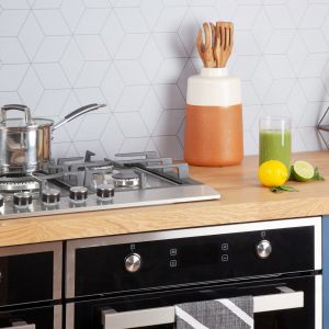 Thin Worktops | Slimline Worktops | Worktop Express