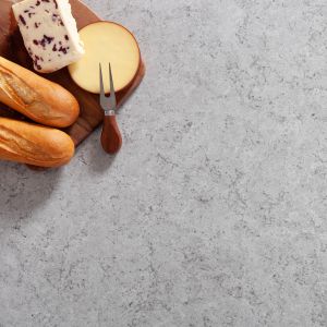 Solid Surface Worktops |Worktop Express