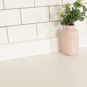 Kitchen Upstands & Worktop Upstands | Worktop Express