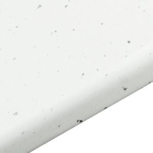 Bathroom Worktops & Bathroom Countertops | Worktop Express