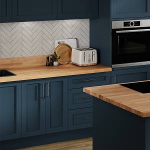 Cheap Kitchen Worktops | SALE | Worktop Express