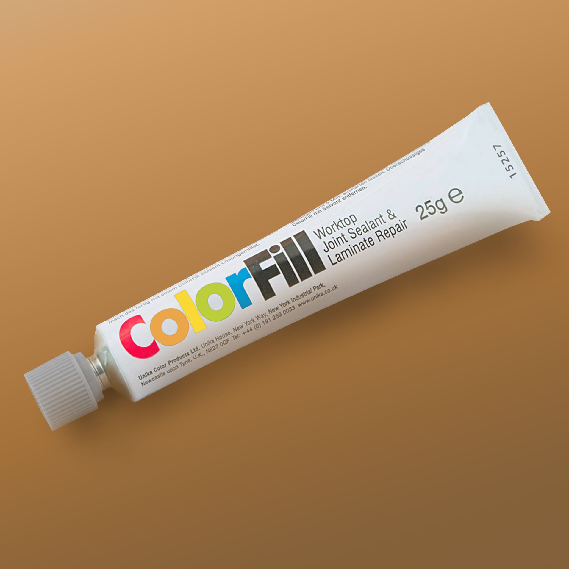 Unika Colorfill - Silent Oak CF178