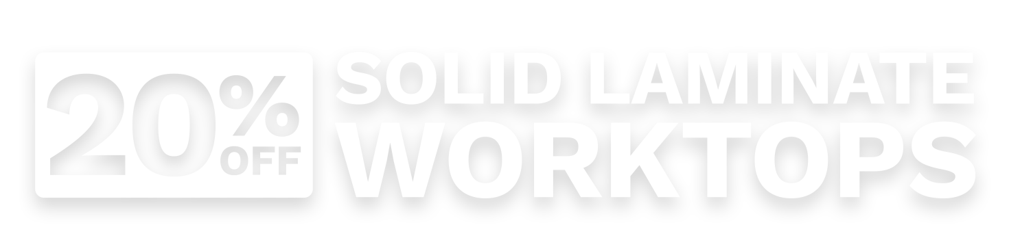 Worktop Express | Worktops Direct | UK's #1 Online Supplier