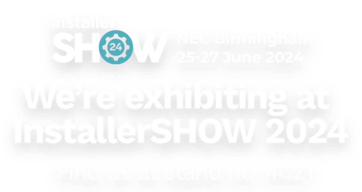 Worktop Express | Worktops Direct | UK's #1 Online Supplier