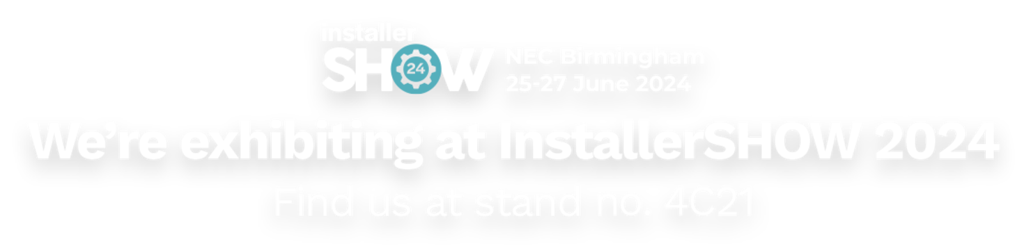 Worktop Express | Worktops Direct | UK's #1 Online Supplier