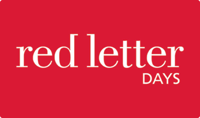 How the scheme works | WEX Trade